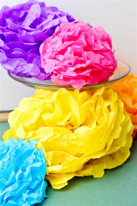 Image result for DIY Paper Flower Backdrop