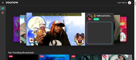 Image result for Stream iOS