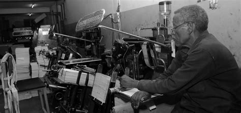 Image result for Master Print File