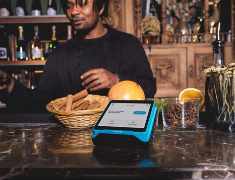 Image result for How to Use Yoco Card Machine