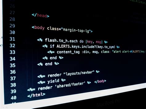 Image result for Programmer Background 4K