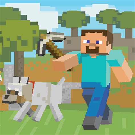 Image result for Can Console Play Java Minecraft