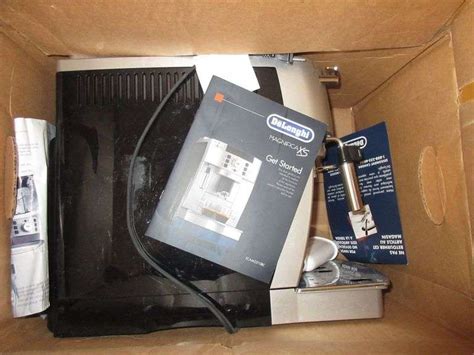 Image result for Magnifica Coffee Maker