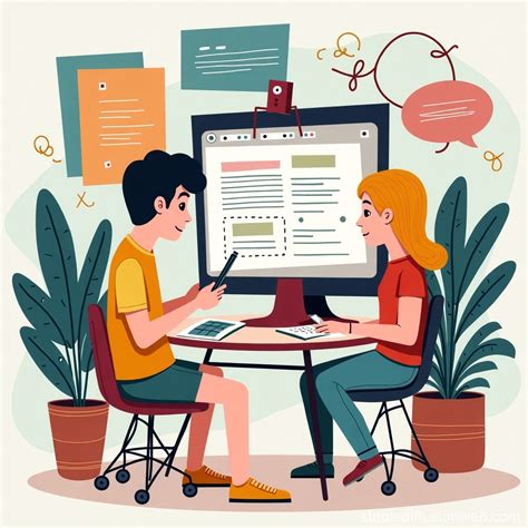 Image result for Creativity Course