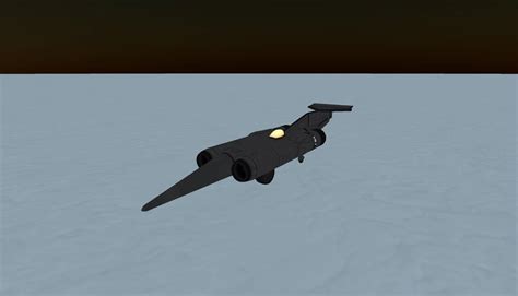 Image result for How Fast Does the Thrust SSC Go