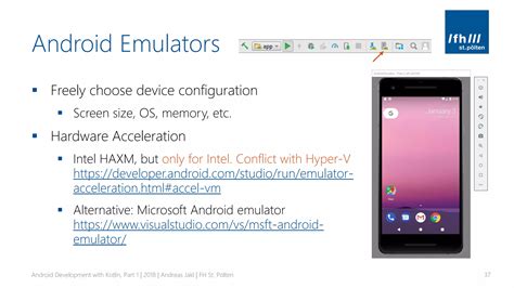 Image result for Android Development