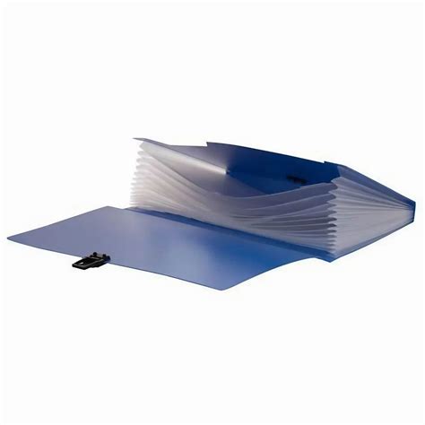 Image result for Increacing Page File