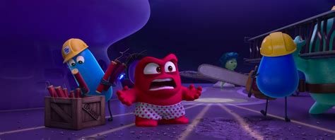 Image result for Inside Out Part 2