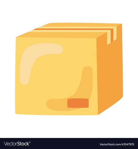 Image result for Carton Box Packing Machine Vector