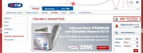 Image result for Internet Tim