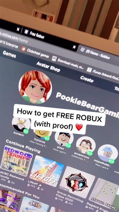 Image result for How to Get Free Minecraft Java Codes No Human Verification