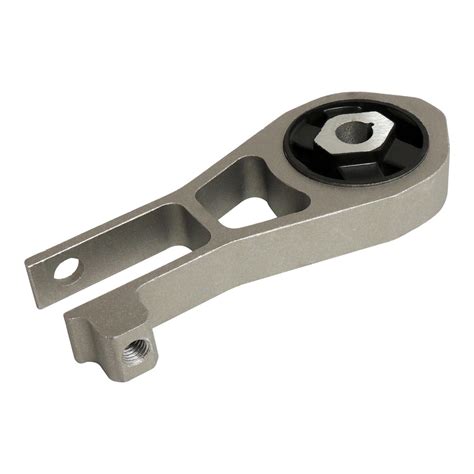 Image result for Engine Mount Upper