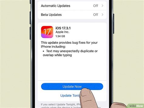 Image result for iPhone 6 Plus Back Camera Not Working