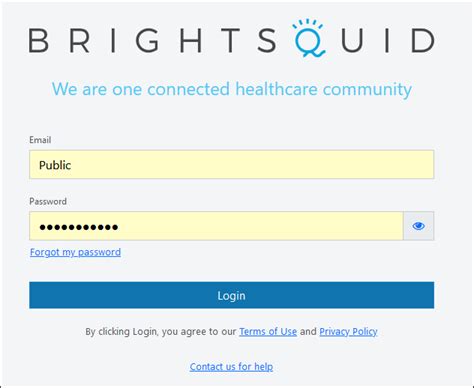 Image result for Brightmail