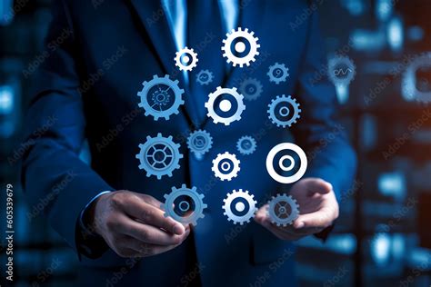 Image result for Effective Management Process