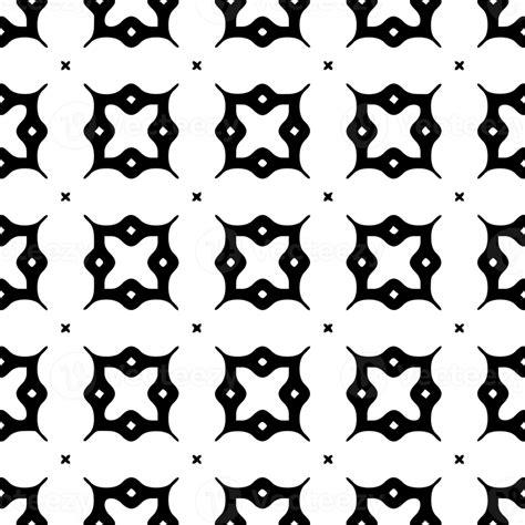 Image result for Line Pattern with Transparent Background