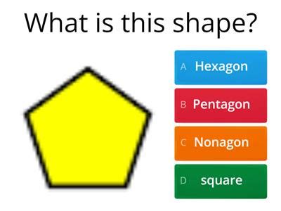Image result for Aptitude Questions Finding Shape