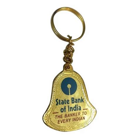 Image result for Key Wallet Bell Shape