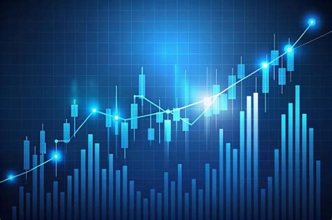 Image result for Graph