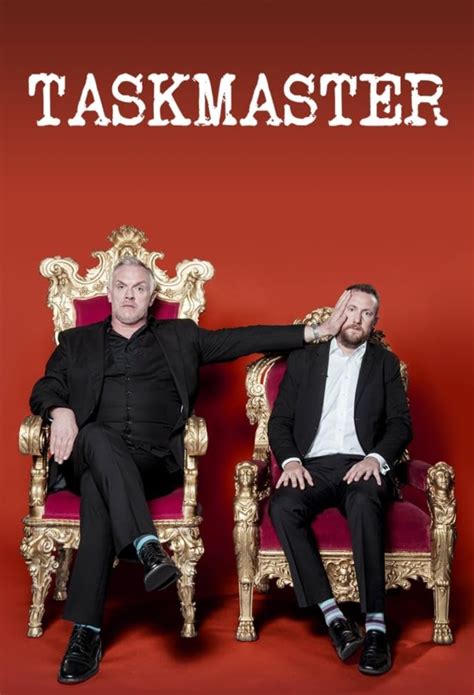 Image result for Taskmaster in ESO