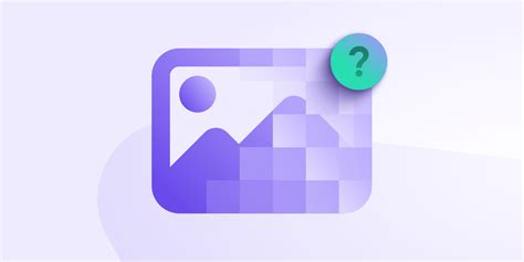 Image result for Encrypt Image Location