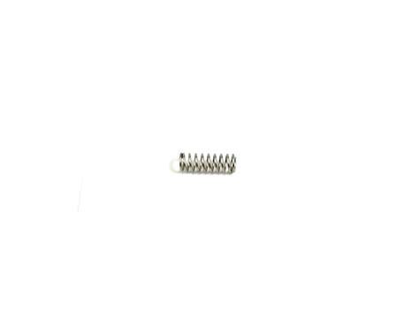 Image result for Printer Head Spring