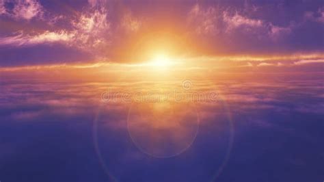 Image result for Fly Over Sunset