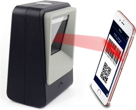 Image result for Symcode Scanner USB Adapter