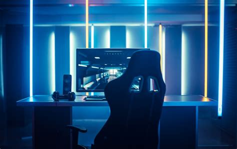 Image result for GPU Scale