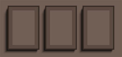 Image result for Poster Frame Backing