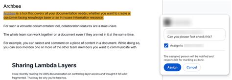 Image result for Document Collaboration