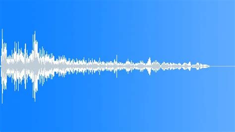 Image result for Explosion Effect Abd Sound