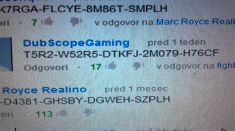 Image result for Battlefield 2 Key Code Generator