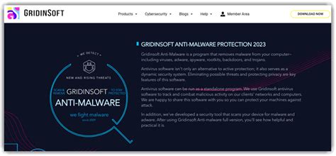 Image result for Best Free Malware Software