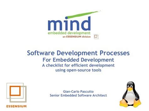Image result for SW Development Optimization