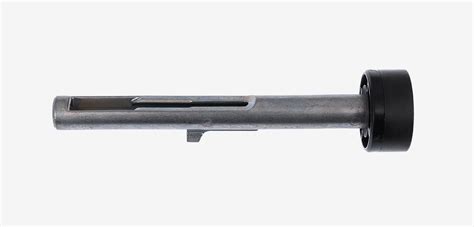 Image result for Machine Thread Hanger Rod