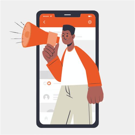 Image result for Casting Tips