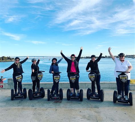 Image result for Team Building Problem Solving Activities