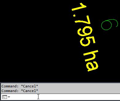 Image result for AutoCAD Import Text Notes