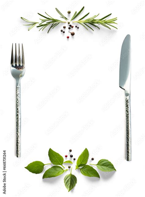 Image result for Cooking Transparent Background