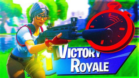 Image result for Fastest Reaction Time Ever