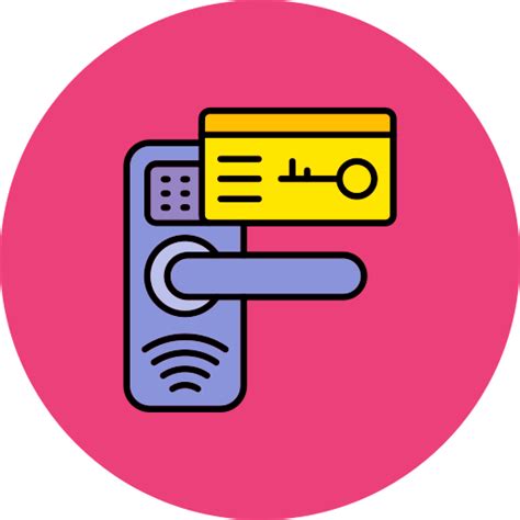 Image result for Key Card Color