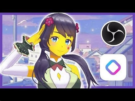 Image result for Reality Stream App Video Call Update