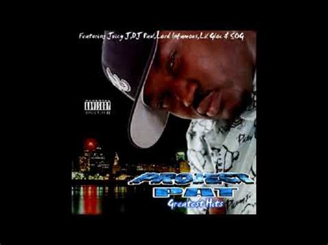Image result for Project Pat Discography