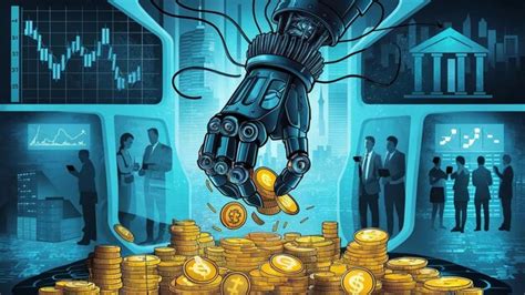 Image result for The Financial Controller Automation