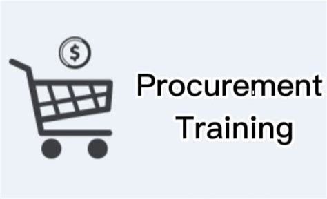 Image result for SAP Procurement System Training