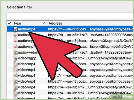 Image result for Copy Streaming