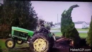 Image result for Tree Pull Fail