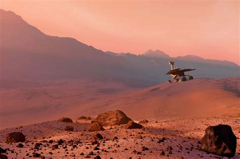 Image result for Alien LifeProof