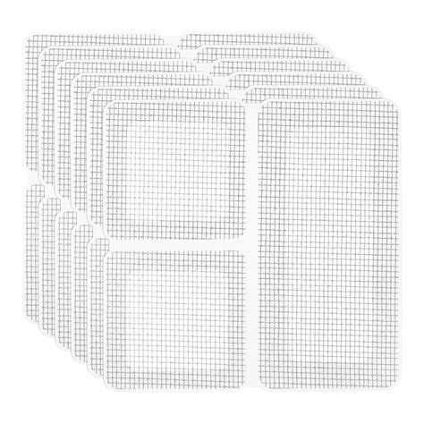 Image result for Window Screen Chip Repair Kit